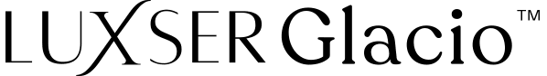 Glacio™ - LuXser
